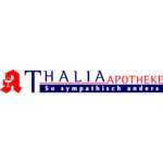 Thalia-Apotheke (Berlin, Kaiser-Wilhelm-Straße, 81A), eczaneler  Berlin'den
