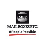 Mail Boxes Etc. - Centro Mbe 0004 (Comunidad Autónoma del País Vasco, Guipúzcoa, Astigarraga), posta hizmeti  San Sebastian'dan