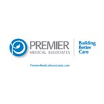 Premier Medical Associates (Pennsylvania, Allegheny County, Pittsburgh), özel muayenehaneler  Pittsburg'dan