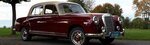 Classic Center Hard (Vorarlberg, Bregenz, Grafenweg, 27), oto kiralama  Vorarlberg'den