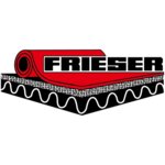 Frieser München GmbH (Bavaria, Unterallgäu, Im Unterfeld, 3), zemin döşeme üretim ve satış firmaları  Bavyera'dan