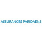 Assurances Paridaens (Hainaut, Braine-le-Comte, Avenue du Marouset, 156), sigorta şirketleri  Hainaut'tan