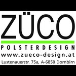 Züco Polsterdesign GmbH (Vorarlberg, Dornbirn, Lustenauer Straße, 75), halı mağazaları  Vorarlberg'den