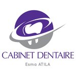 Cabinet dentaire Atila Esma (Hainaut, Fleurus, Chaussée de Gilly, 90), özel ağız ve diş sağlığı klinikleri ve muayenehaneleri  Charleroi'dan