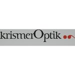 Krismer Optik (Dr.-Carl-Pfeiffenberger-Straße No:1, Imst), optik  Tirol'den