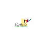 Sven Schmid Malermeister (Baden-Württemberg, Calw), boya ekipmanları  Calw'dan