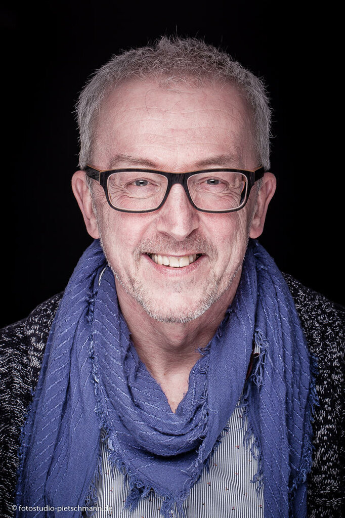 Psikologlar Psychotherapeutische Praxis Klaus Hofmann, Bavyera, foto