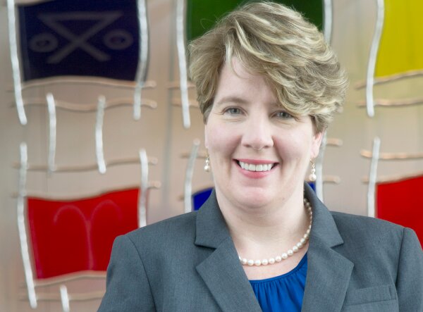 Çocuk poliklinikleri Jana Schweikert, Md, Canton, foto