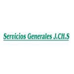 Servicios Generales J. Ch. S (Distrital Lima, Chacra Rios Norte, Avenida Arica, 1962), sanayi ekipmanları firmaları  Lima Bölgesi'nden