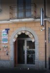 Tabaccheria Pagliosa Marialuisa (Campania, Avellino, Contrada Bosco, 23), fotokopi dükkanları  Campania'dan