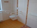 Haustechnik Svend Grünler (Thuringia, Greiz, Harth-Pöllnitz, Dorfplatz, 2), sıhhi tesisat hizmetleri  Greiz'dan
