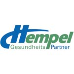Hempel GesundheitsPartner GmbH (Berlin, Schloßstraße, 5), ortopedik ürünler  Berlin'den