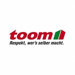 Toom Baumarkt Neumünster (Schleswig-Holstein, Neumünster, Rendsburger Straße), banyo ve klozet mağazaları  Neumunster'den