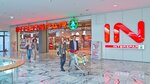 Interspar (Dr.Adolf Schärf-Straße No:5, Sankt Pölten), süpermarket  Sankt Polten'den