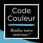 Code Couleur (Rue des Ecoles No:37), boya ekipmanları  Tournai'den