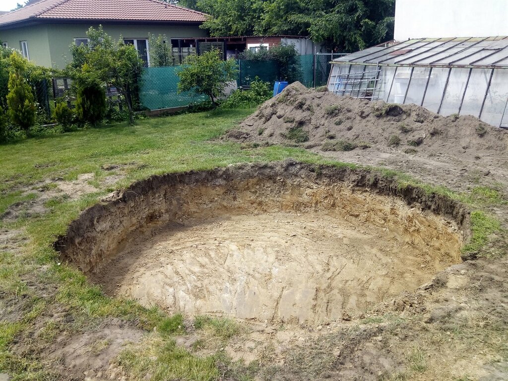 Bilgisayar teknik servisleri Daniel Smutný - Práce-ds, Güney Moravya Bölgesi, foto