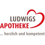 Ludwigs-Apotheke (Pfleggasse No:31, Deggendorf), eczaneler  Deggendorf'tan