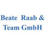 B. Raab & Team GmbH, Kranken- u. Seniorenpflege (Hildegard-Bienen-Straße No:1, Dinslaken), evde tıbbi yardım  Dinslaken'den