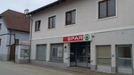 Spar Erich Hufnagl (Lower Austria, Krems-Land, Langenloiser Straße, 67), süpermarket  Aşağı Avusturya'dan