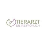 Dr. Iris Fröhlich (Grinzinger Allee No:8, Wien, Vienna), veteriner klinikleri  Viyana'dan