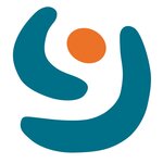 Dr. Veronika Andrle (Untermarkt No:9, Reutte), özel muayenehaneler  Tirol'den