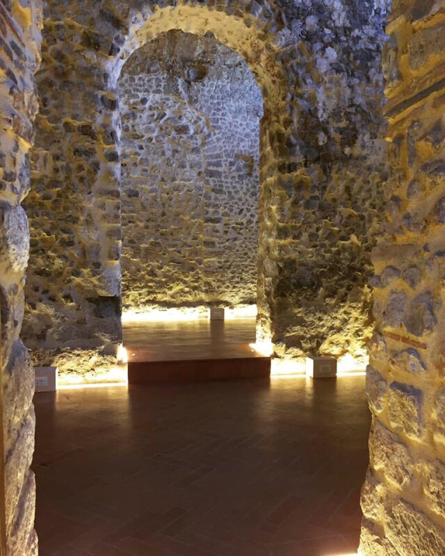 i̇nşaat malzemeleri toptan Tmr, Lazio, foto