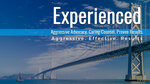 Law Offices of Torres & Caraves (United States, Oakland, 300 Frank H. Ogawa Plaza, Suite 203), avukatlar  Oakland'dan