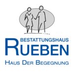 Jakob Rueben Beerdigungsinstitut (Uerdinger Straße No:640, Krefeld), cenaze hizmetleri  Krefeld'den