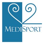 Medisport S. R. L. (Lombardy, Como, Via per Como, 7), ortopedik ürünler