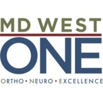 Md West One (United States, Omaha, 7710 Mercy Road, Suite 224), ortopedik ürünler  Omaha'dan