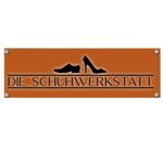 Die Schuhwerkstatt (Alfred-Trappen-Straße No:10, Witten), ayakkabı tamiri  Witten'den