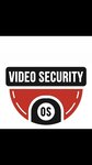Videossecurity (ulitsa Zoi Kosmodemyanskoy No:5), güvenlik ve alarm sistemleri  Vladikavkaz'dan