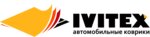 Ivitex (Dneprovskaya Street No:25Д), oto döşeme  Vladivostok'tan
