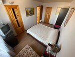 Guest house Izumrud (Водопроводный переулок No:4/1), otel  Feodosya'dan (Kefe'den)