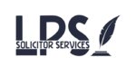 Lps Solicitor Services (Nukus Street No:85/1), hukuk büroları  Taşkent'ten