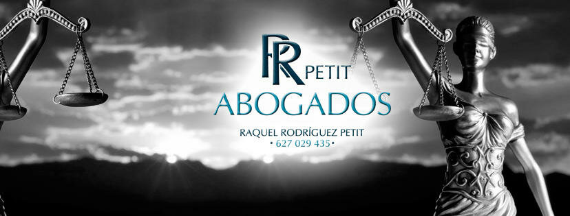 Avukatlar Rr Petit Abogados- Raquel Rodríguez Petit, Ciudad Real, foto