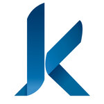 Kaliningrad.ru (Proletarskaya Street No:90), gazete ve dergiler  Kaliningrad'dan