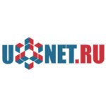 U-net (Sevastopolskiy Avenue No:3к9), kamu hizmet şirketi  Moskova'dan
