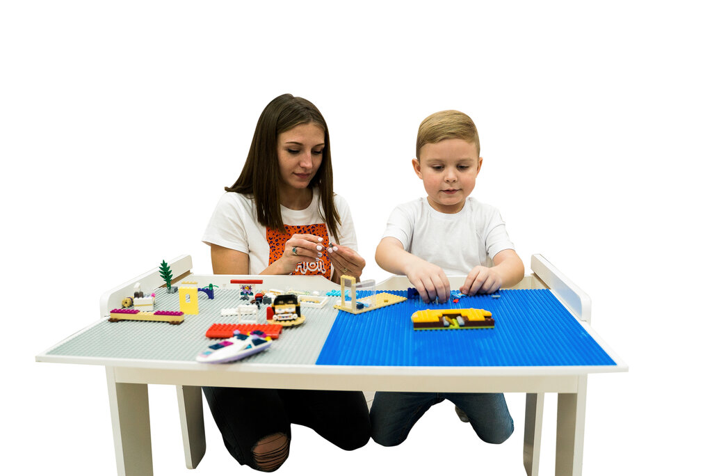 Çocuk oyun ekipmanları Sandstol, Moskova ve Moskovskaya oblastı, foto