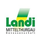 Landi Mittelthurgau (Thurgau, Weinfelden, Oberfeldstrasse, 1), çiçek teslimatı  Thurgau'dan