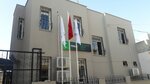 Yeşilay Danışmanlık Merkezi  (Kilis, Kilis Merkez, Şıh Abdullah Mah., Çorap Ören Sok., 9), psikiyatri kliniği  Kilis'ten