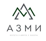 Azmy (ulitsa Gastello No:8А), otomatik kapı firmaları  Vladimir'den