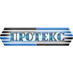 Proteks (Cherepanovykh Drive No:6с1), teknik kumaşlar  Moskova'dan