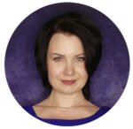 Психолог Ушакова Юлия (Peremohy Avenue No:33), psikologlar  Kiev'den