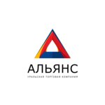УТК Альянс (Schyorsa Street No:20), zemin döşeme üretim ve satış firmaları  Yekaterinburg'dan