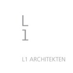 L1 Architekten AG (Hauptstrasse No:32, Arlesheim), arazi dizisi  Basel‑Landschaft'dan