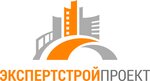 NPTs Ekspertstroyproyekt (Moskovskiy Avenue No:147), i̇nşaat ekspertizi  Voronej'den