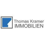 Thomas Kramer Immobilien (Westfalenweg No:269, Wuppertal), emlak ofisi  Wuppertal'den