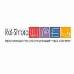 Rol-Shtora.by (Savieckaja Street No:149), jaluzi ve stor perde  Gomel'den