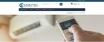 Climatec (Via Appia Lato Napoli No:311, Spigno Saturnia), sıhhi tesisat hizmetleri  Formia'dan